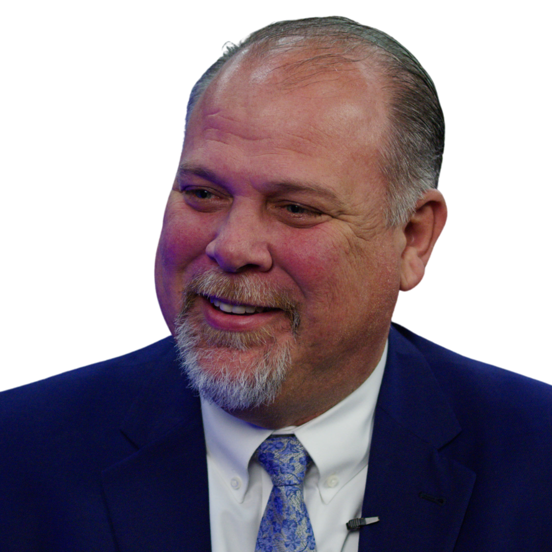 Paper | Leadership Voices